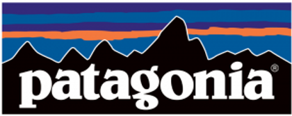 Patagonia Recognizes Numat as the "Future of Energy" - Numat