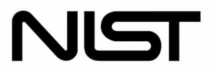 Numat Presents at NIST Workshop - Numat