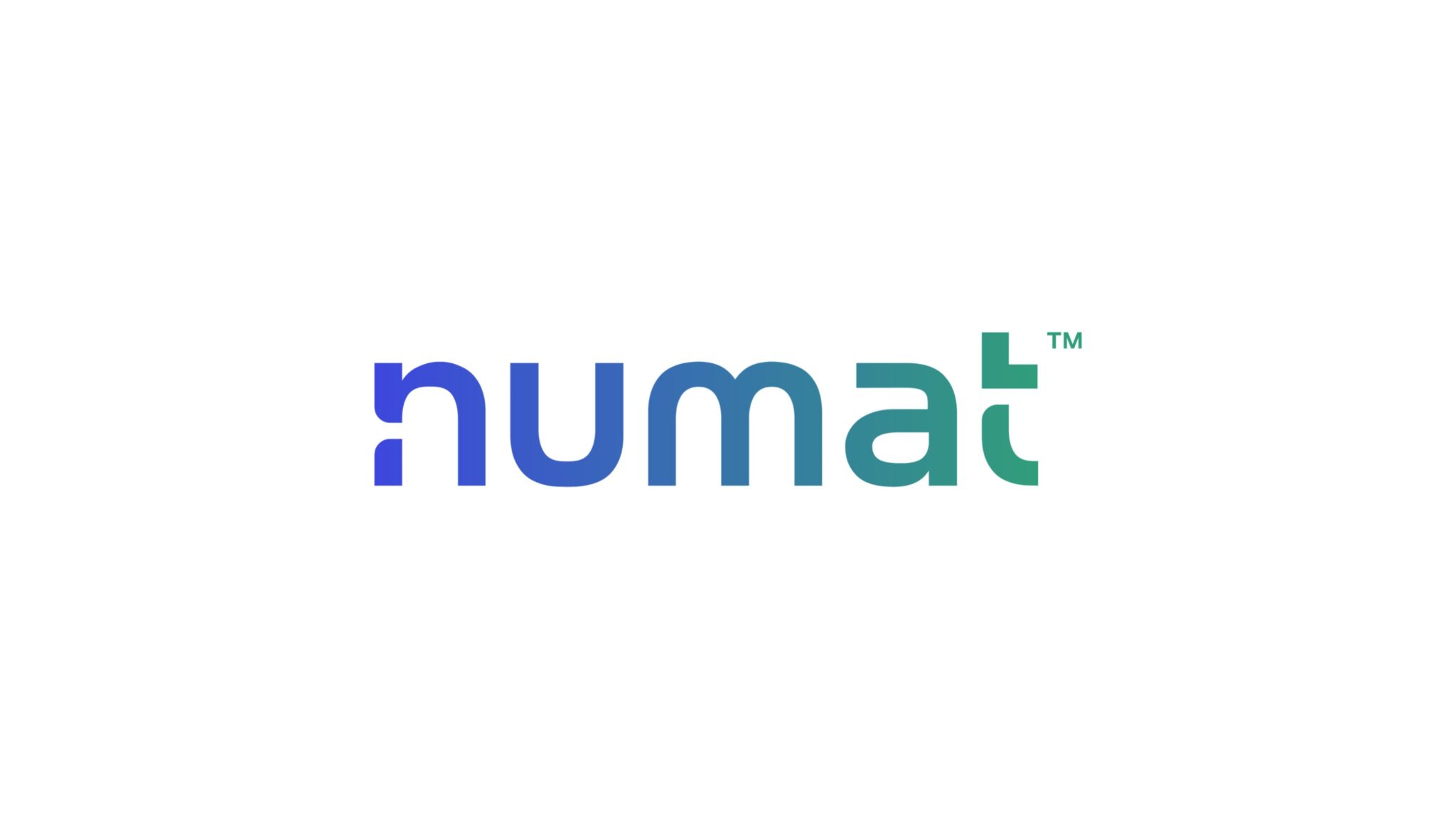 Blog - Numat