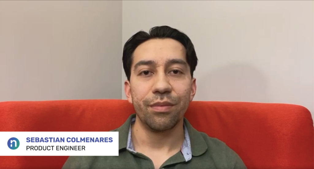 Numat Values: Learn & Evolve - Numat